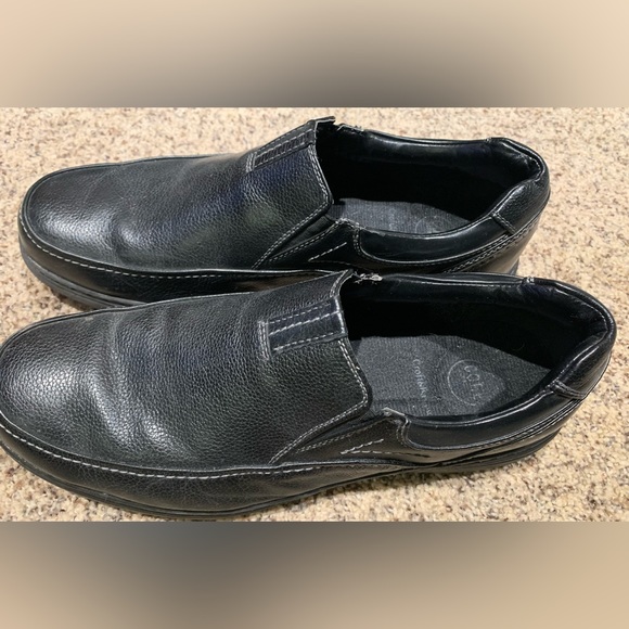 croft & barrow | Shoes | Mens Dress Shoes | Poshmark